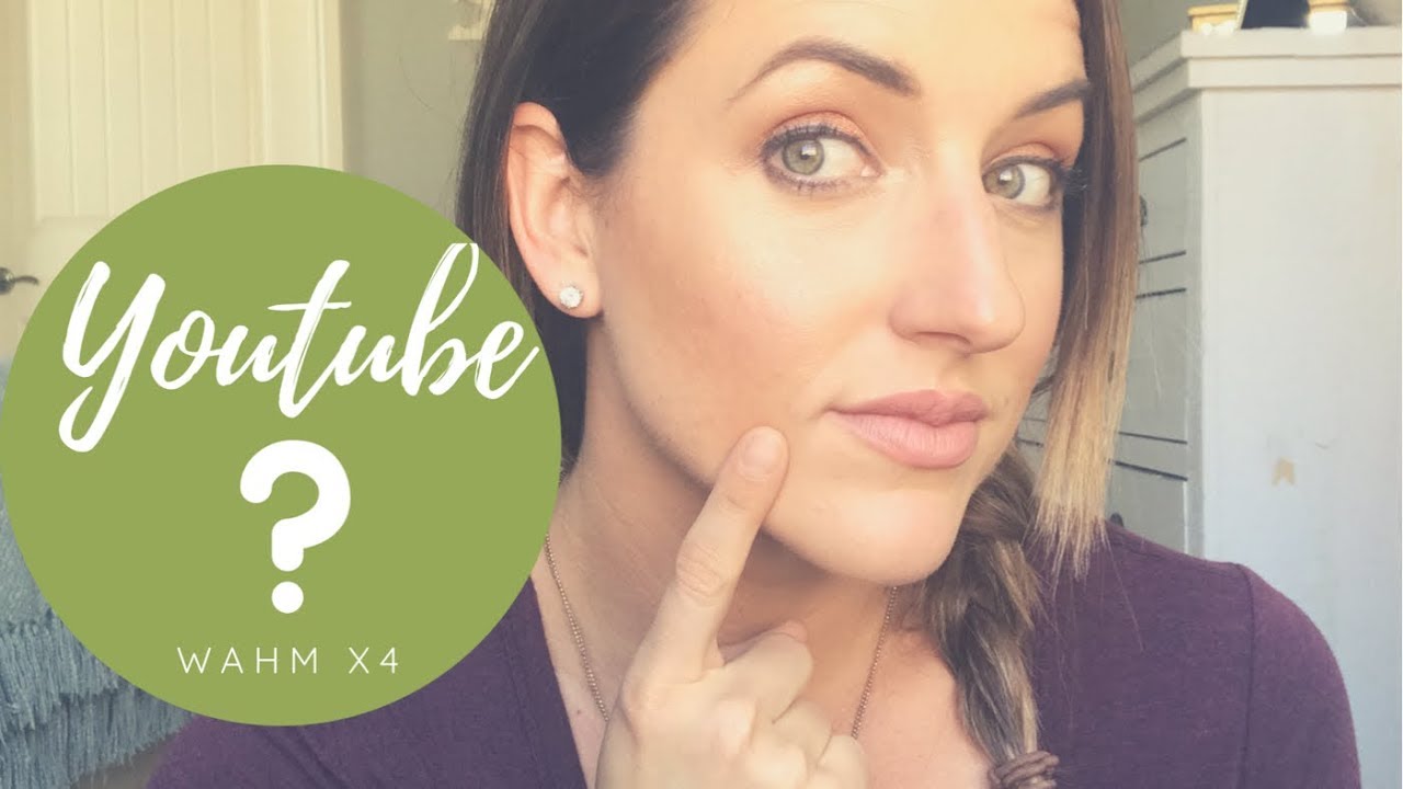 HOW DO I FIT IN WORK ON YOUTUBE? WHILE HOMESCHOOLING 4 KIDS?|| ASHLEE ...