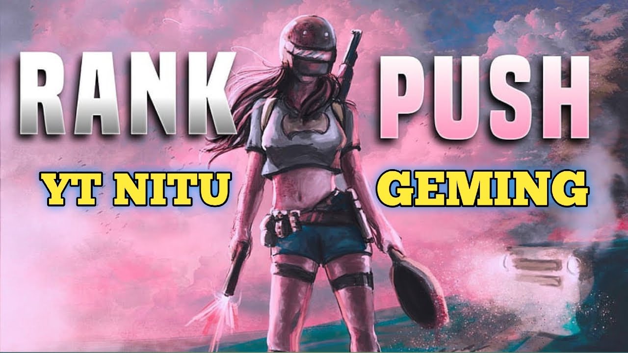 Live streaming of YT_Nitu_gaming_01Subscribe Karo & Squad Join Karo 🔔 ...