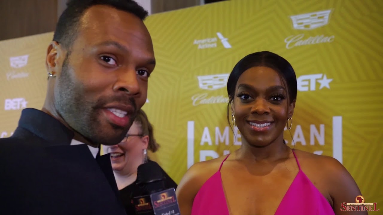 ABFF 2020 - YouTube
