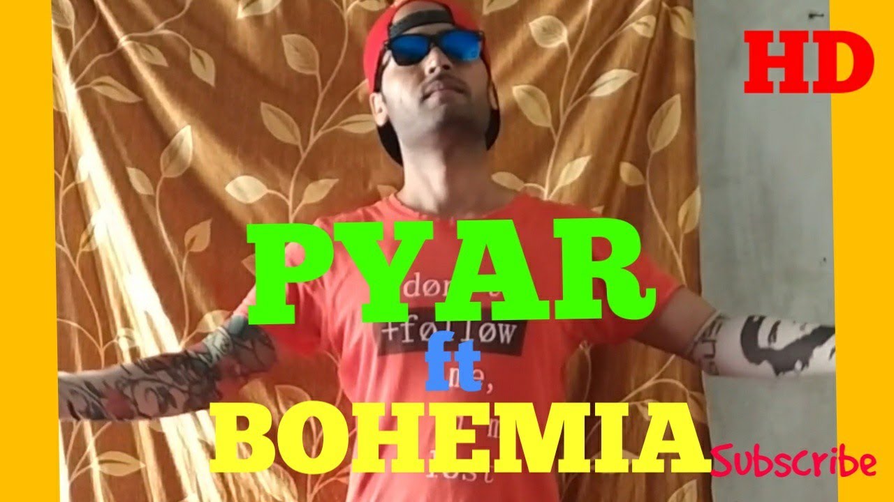 Bohemia new song, bohemia rap, bohemian, bohemia all song, bohemia mon ...
