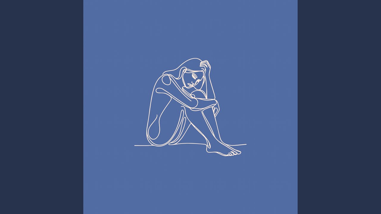 THINGS U DO (feat. Drizzy Tae) - YouTube