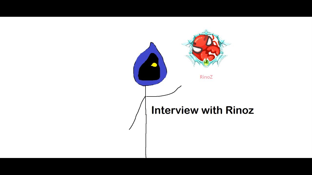 Royal Road: Its History and Some of Its Best Writers. Part 1: RinoZ ...