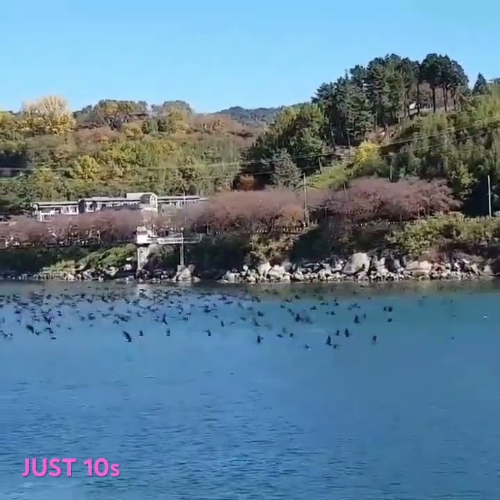JUST 10s - YouTube