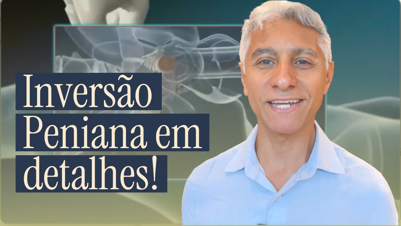 Cirurgia de Afirmação de Gênero: Passo a Passo da Inversão Peniana ...