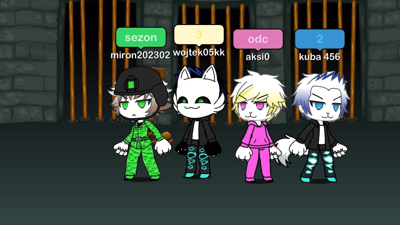 changed animation #12 - YouTube