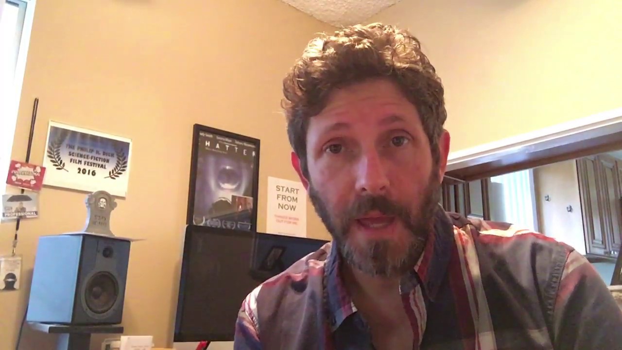 I am now accepting coaching clients! Coach with Matthew Solomon - YouTube