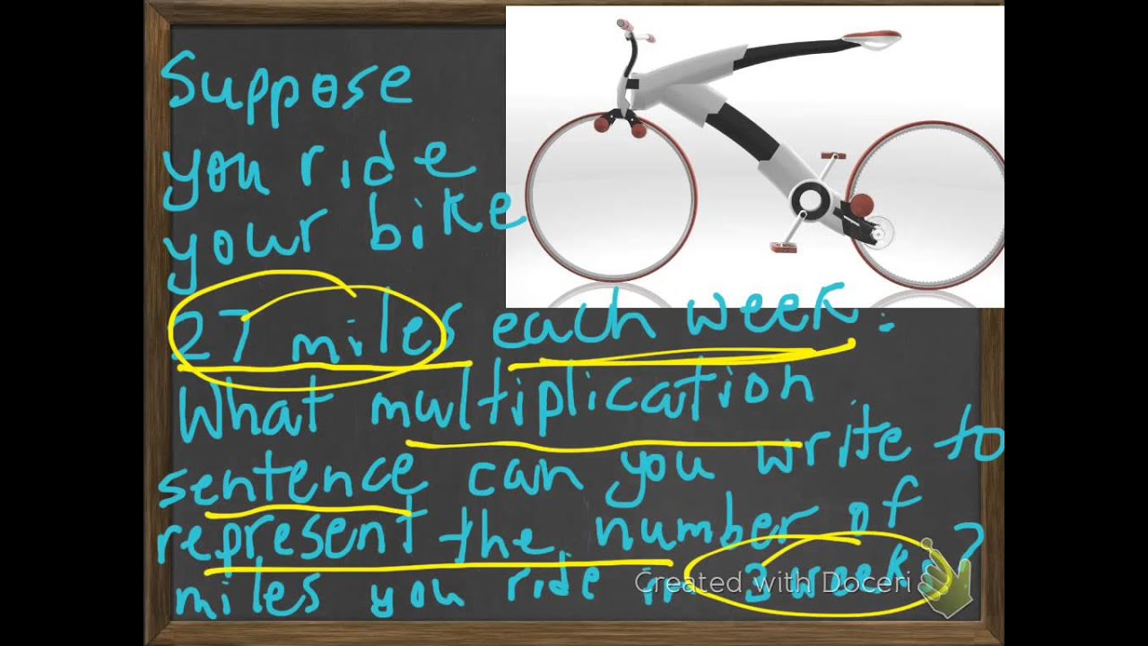 Topic 5 4 Using Mental Math To Multiply YouTube Topic 5 4 Using Mental Math To Multiply YouTube