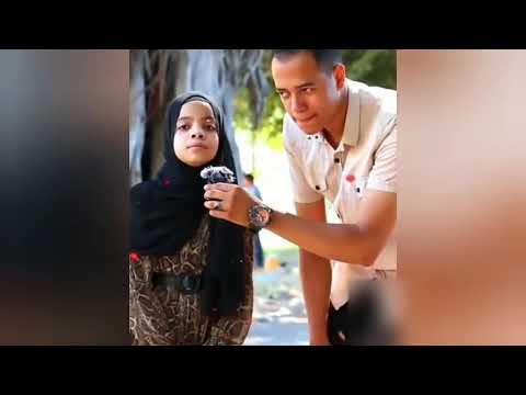 Waqala Firaun Zaruni | Beautiful Quran Recitation | Tilawat Quran