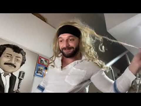 Aykut Elmas 2020-2021 vine'ları