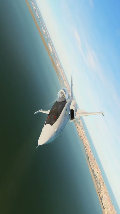 F-5 El Tigre de Caza | f-5 tiger | f-5e tiger iii | f-5 fighter jet | northrop f-5. - YouTube