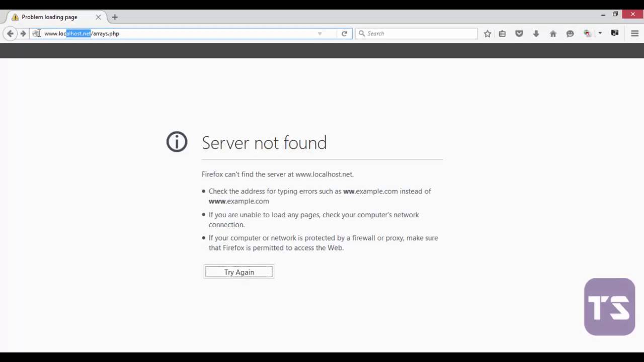 14 Arrays Youtube