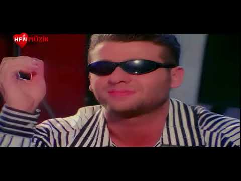 METİN ŞENTÜRK (Maymun Gözünü Açtı - Official Video)