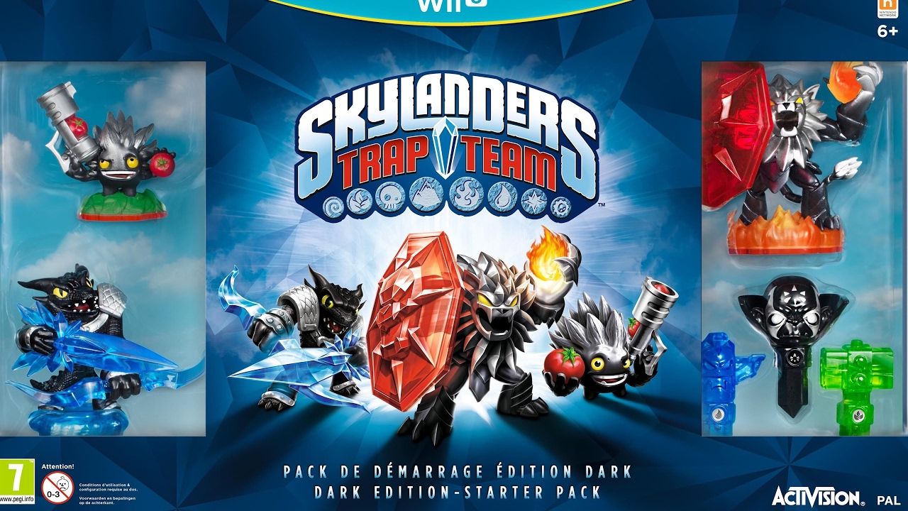 fooooooooooood - YouTube