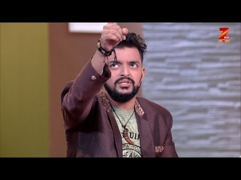 Apur Sangsar | Bangla Serial | Full Episode - 6 | Saswata Chatterjee ...