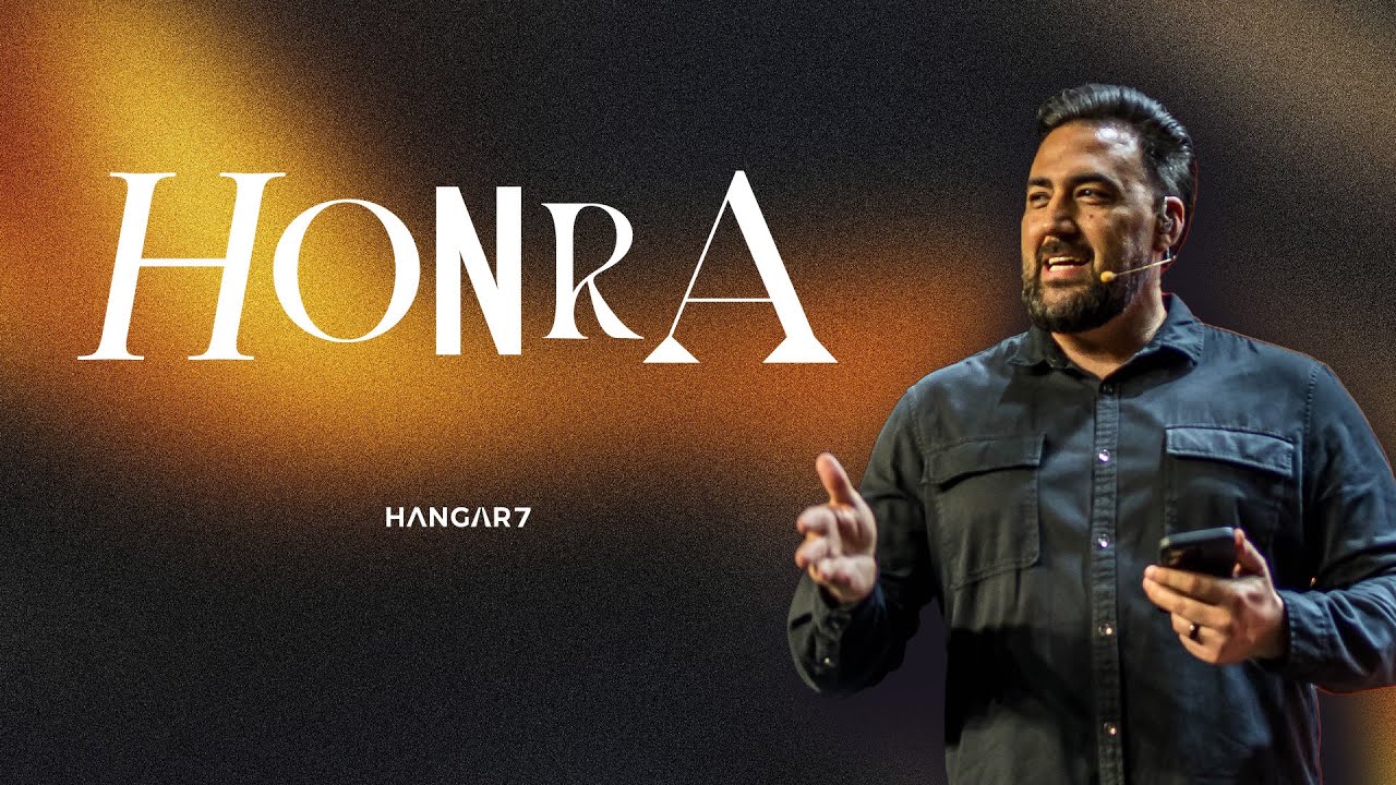 01 Juan Pinheiro Honra Youtube