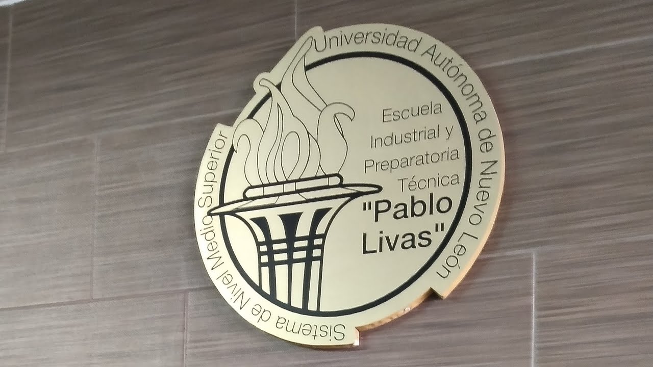 información de nuestro plantel Escuela Industrial y Preparatoria ...