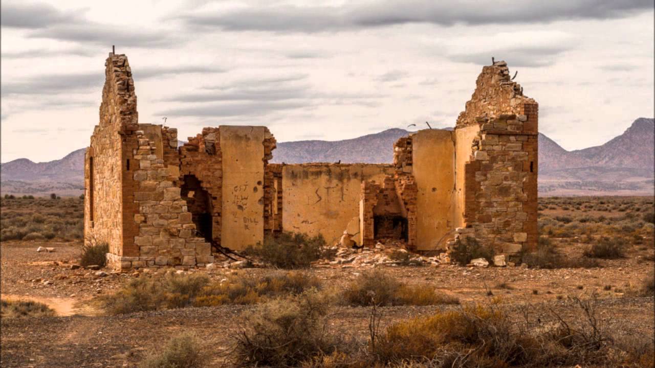 Straya Day 2015 - YouTube