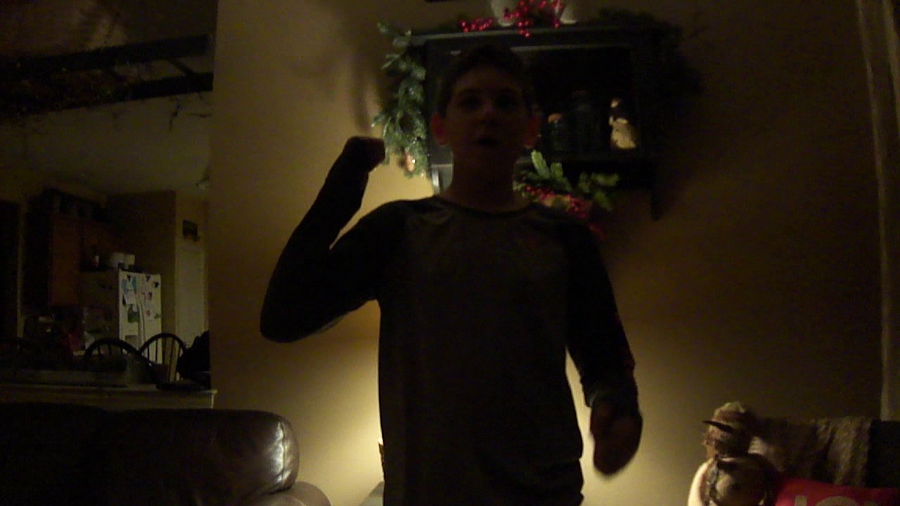 WELCOME TO NDN GAME AND FILM - YouTube