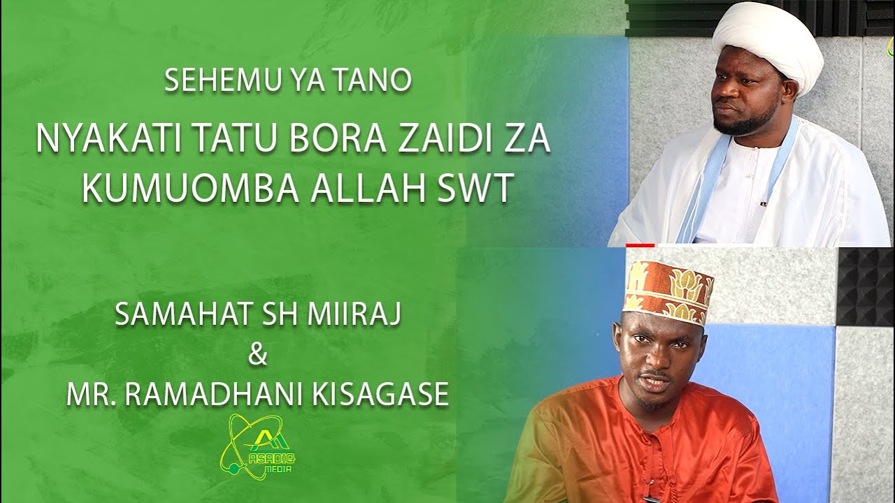 ️ sdadasd - YouTube