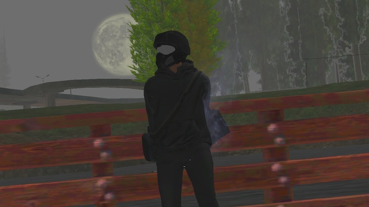 SHARE ‼️ SKIN FIVEM BLACKJACK ||GTA SA/SAMP ANDROID - YouTube