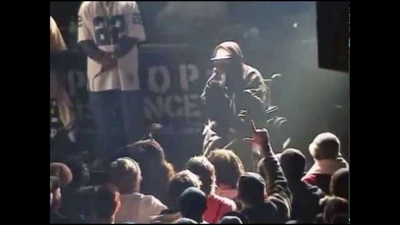 J Dilla - Track 19 (MPC 3000) - YouTube