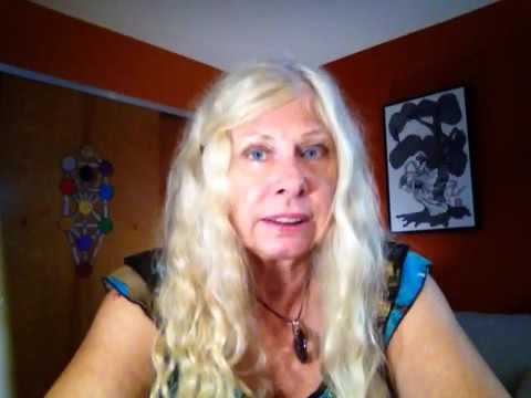 Sandy Anastasi's Reading Special - Change Your Challenges to ...