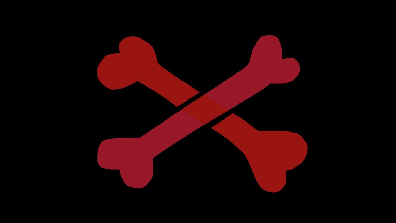 60 Parsecs ost - Comrade Dogs Theme - YouTube