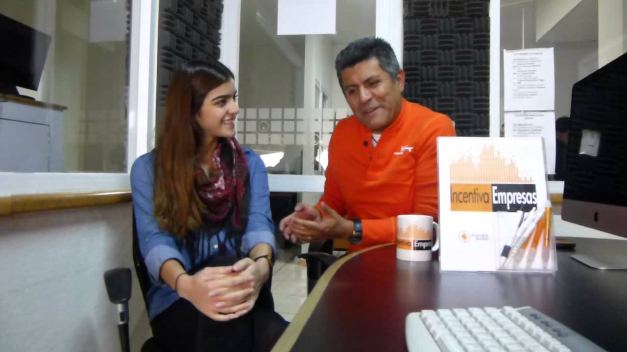 Alessa Bravo Agredano Mexico´s Next Top Model - YouTube