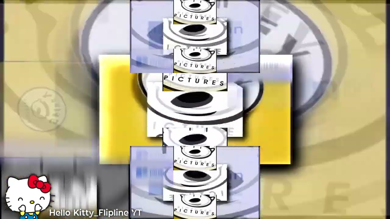 (RQ) YTPMV Spiffy Pictures Scan (38 Seconds) Scan - YouTube