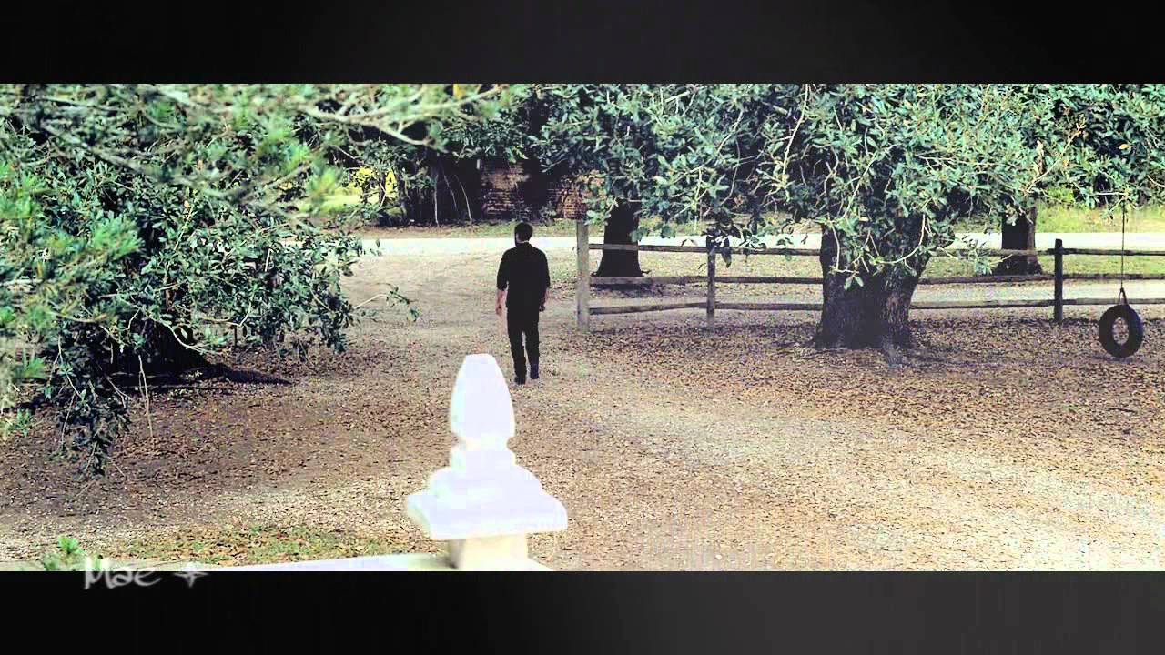 [TLO] Logan & Beth - You belong here || The Lucky One || - YouTube