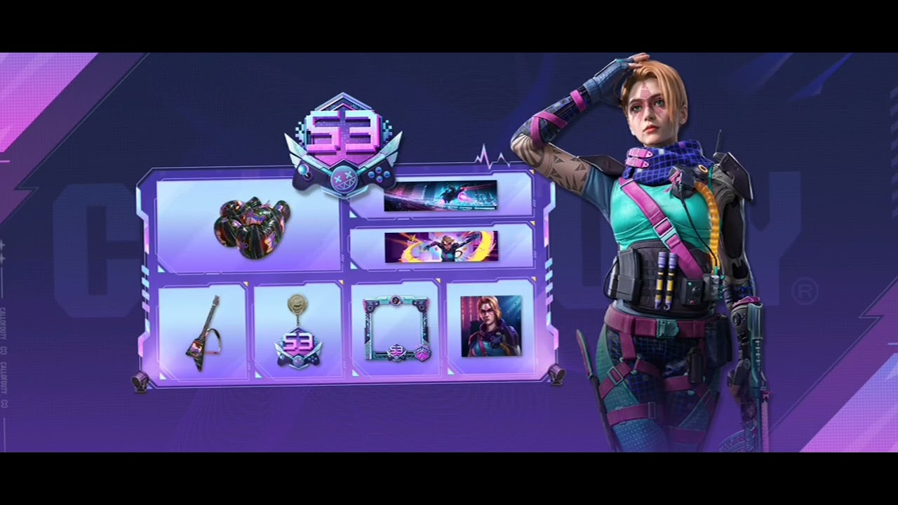 Two Games w/ clip (Back to Back clips at end) - YouTube