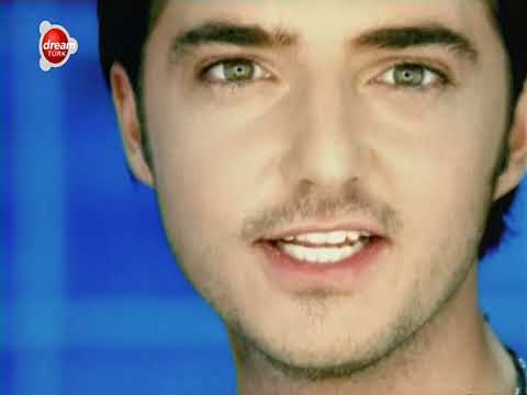 Gökhan Özen - Ayaz \