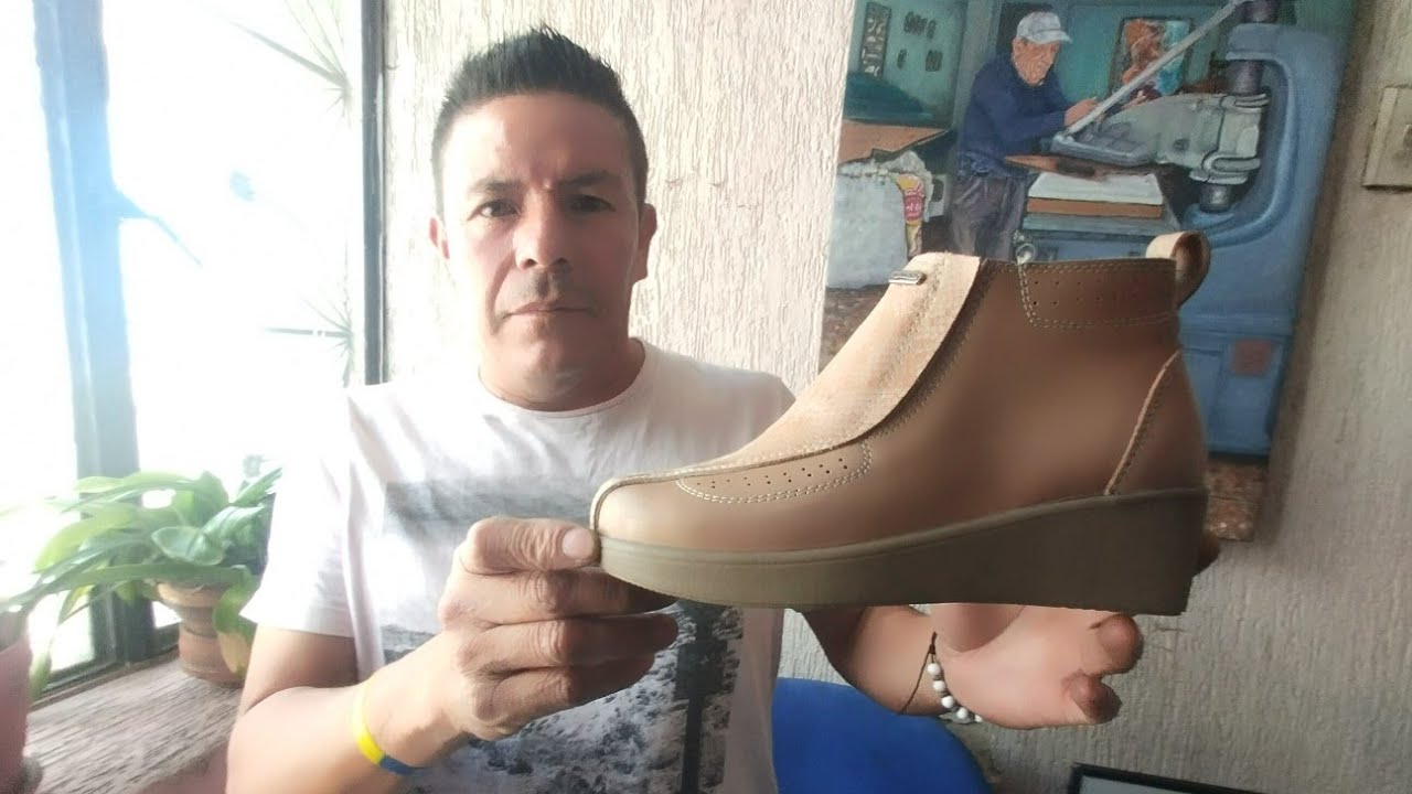 como es el modelaje del strovel parte 3 - YouTube