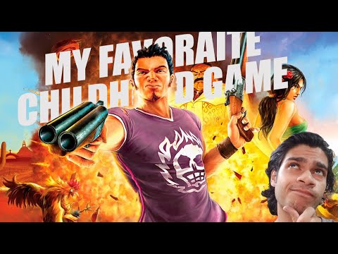 One Man VS Whole Army! (Pt. 4) - YouTube