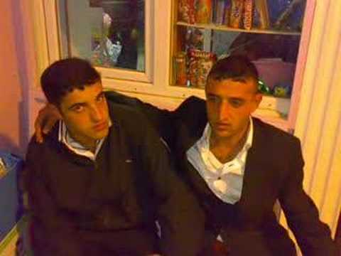 yıldırım budak senedimmi var