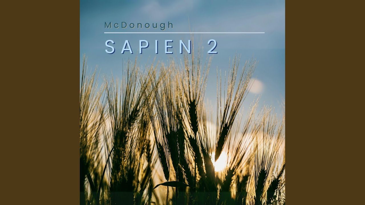 Sapien 2 - YouTube