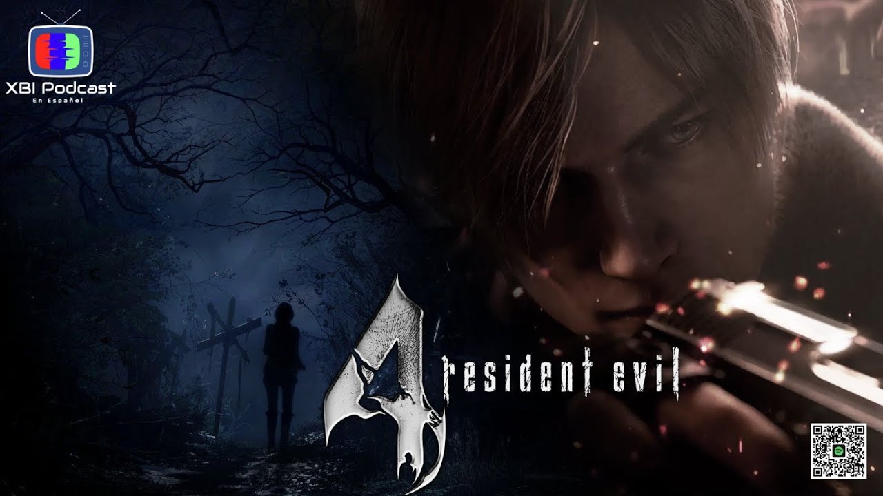 TANGO GAMEWORKS RENACE-ATARI EN 2025-VENTAS RESIDENT EVIL- SONY ...