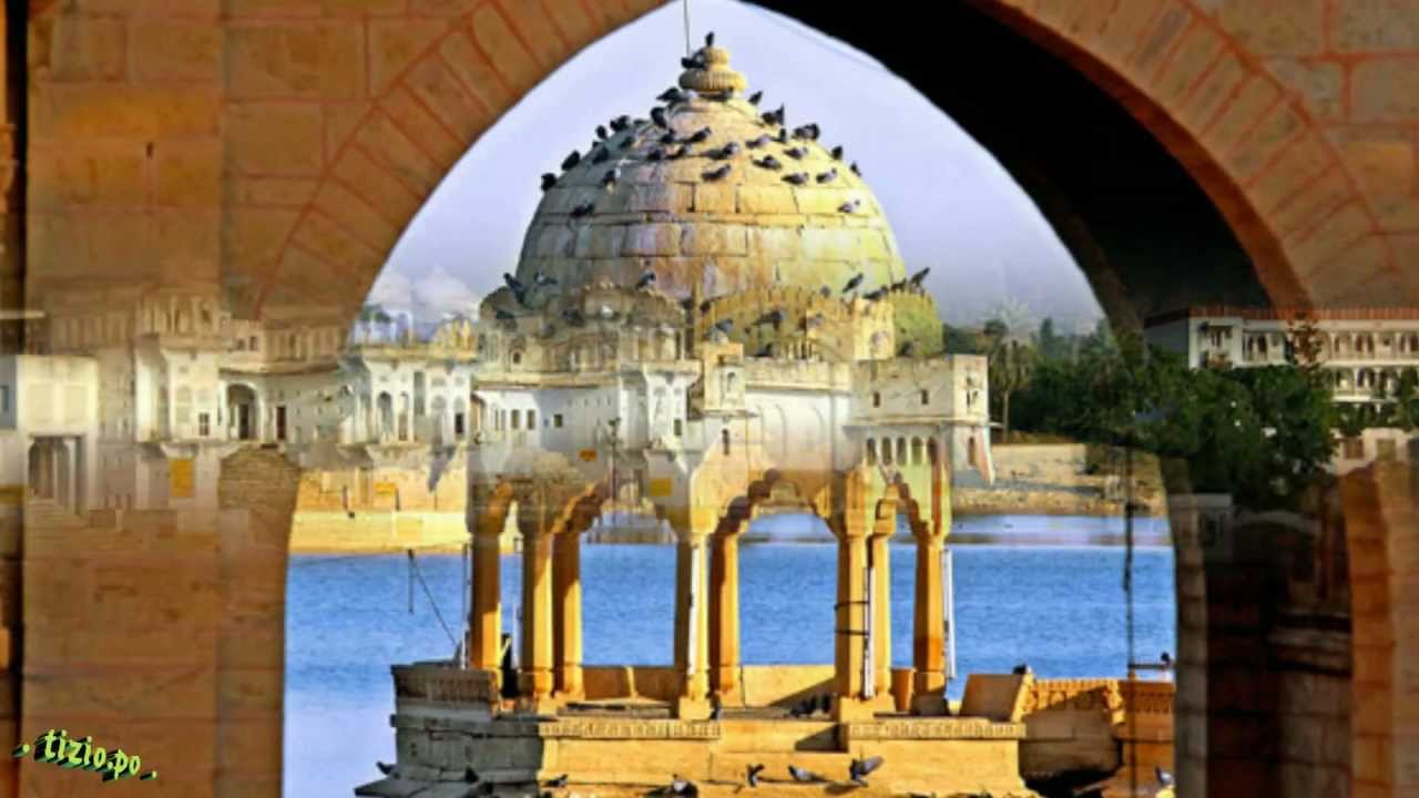 Il Tempio Sul Lago - Le Orme - Album "L'Infinito"... Anno... 2004... - YouTube