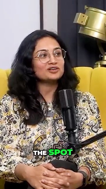 Can AI Save Your Brand in a Crisis? | Aakriti Bhargava on PR Tech, Wizikey & The Human Edge in ...