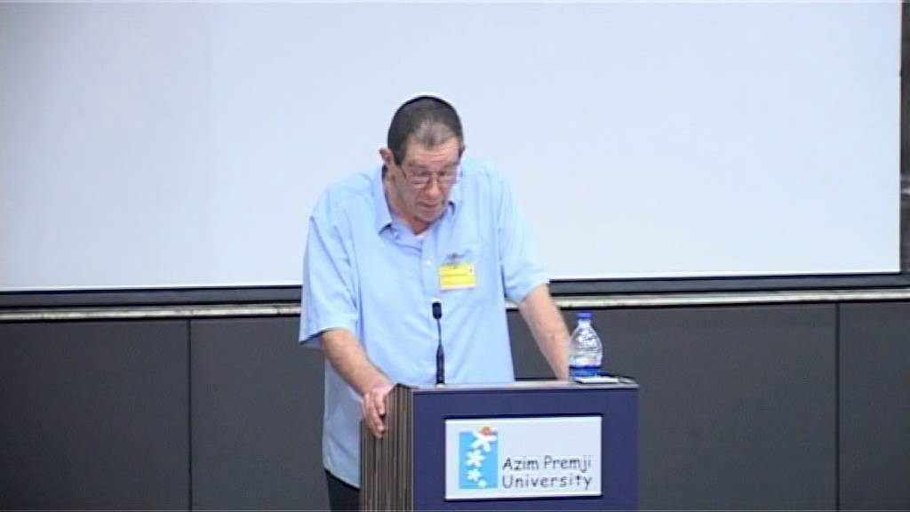 PoE - Empirical Research in Education: Why Philosophy Matters - Robin ...