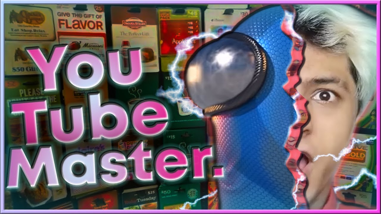 N&A Productions is the BEST Youtuber Alive - YouTube