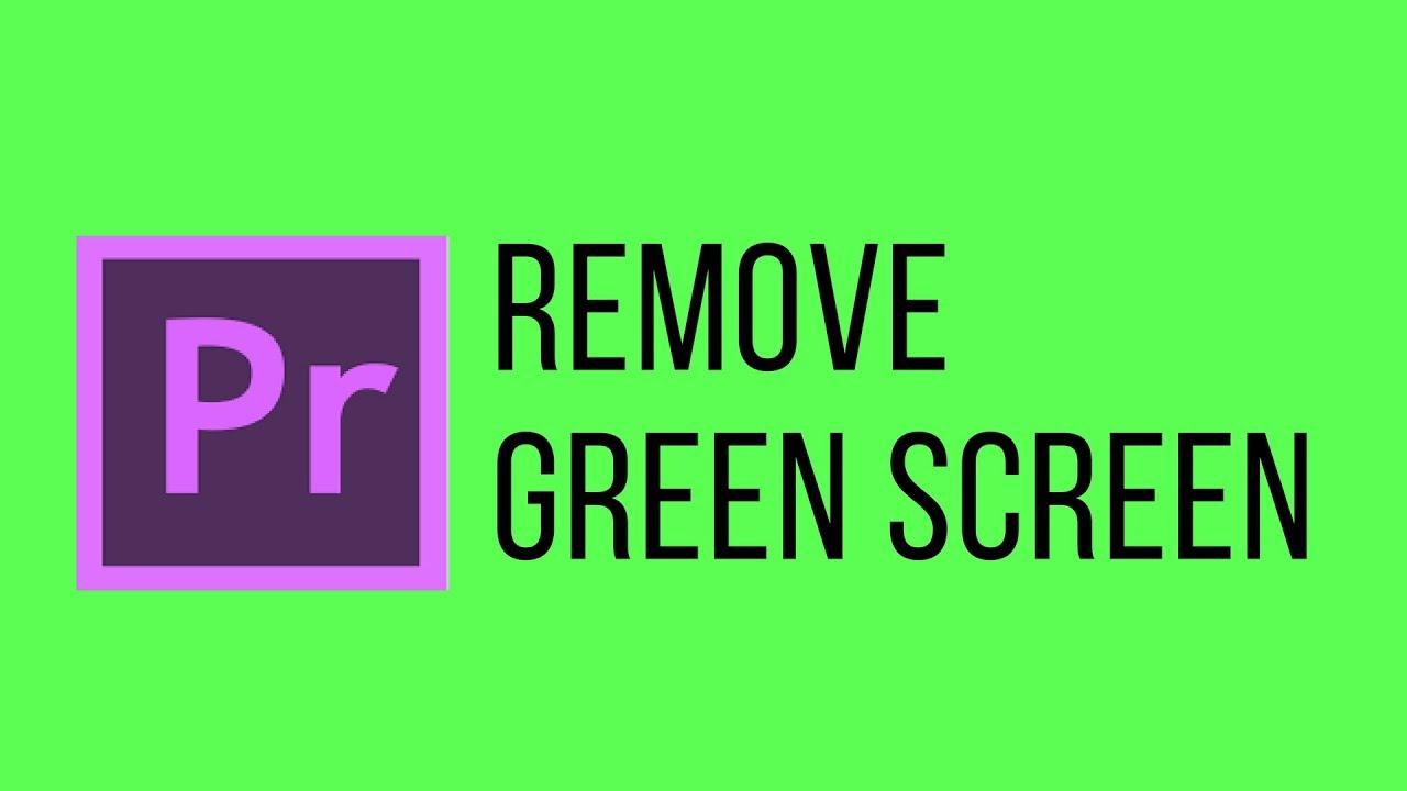 How To Remove Green Screen In Premiere Pro 49 Seconds YouTube how-to-remove-green-screen-in-premiere-pro-49-seconds-youtube