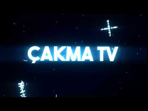 Çakma Tv İntro Müzigi HD