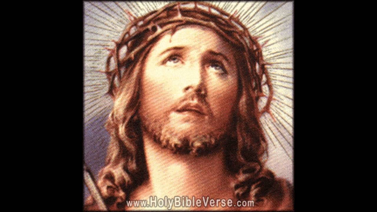 Cree Gospel Hymns - YouTube Music