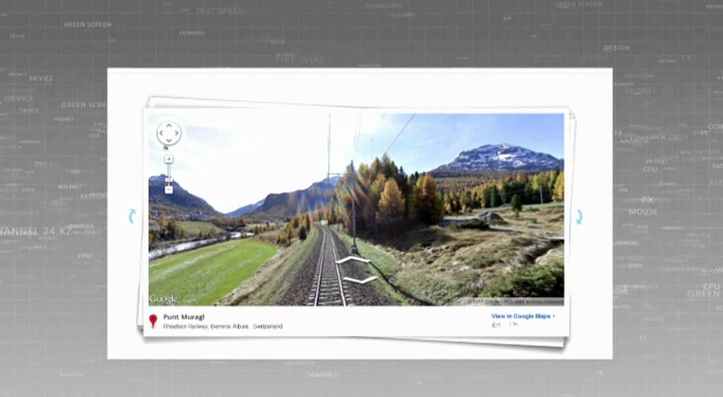 PRONET Выпуск 10 - YouTube