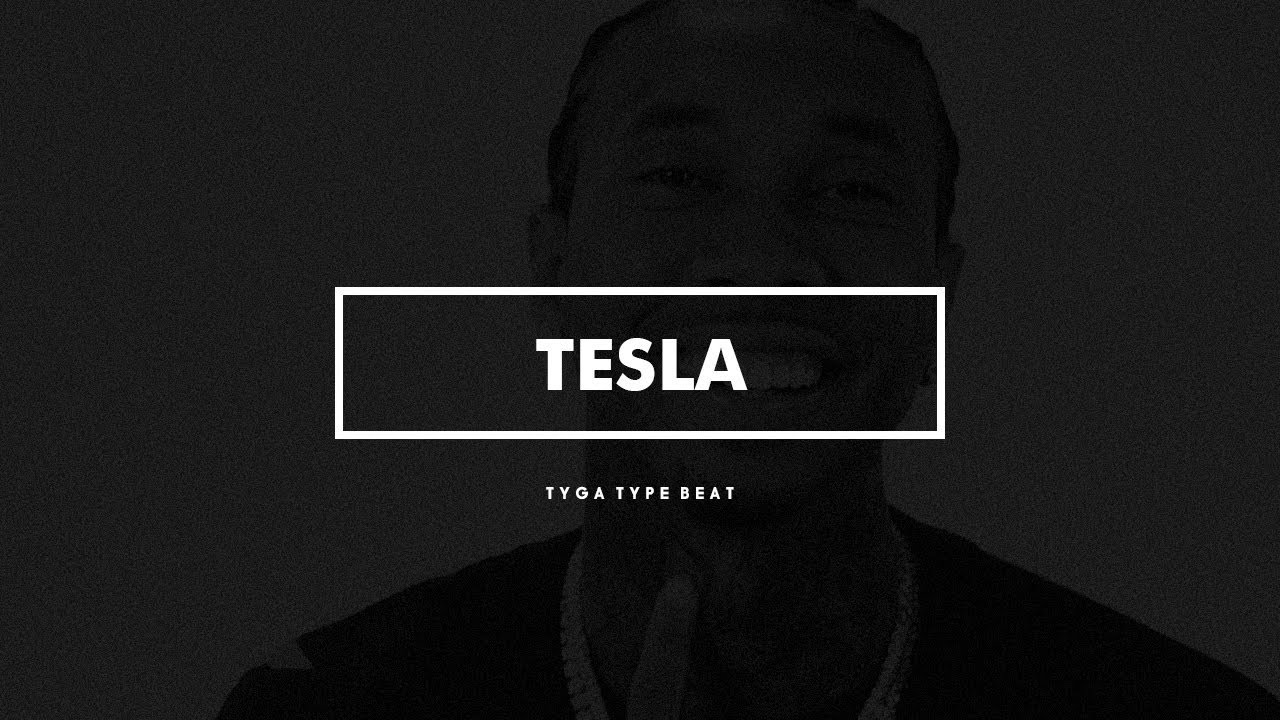 *FREE* Tyga x Offset x Quavo Type Beat 2018 - "Tesla" - YouTube