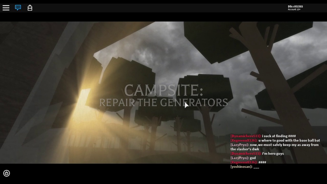 Roblox [BtD Redux server] roblox lets play ep.1 - YouTube