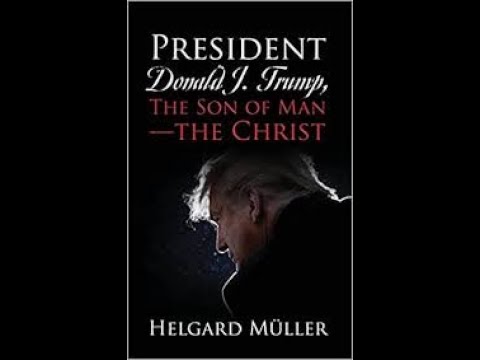 Right-Wing Christians Are Now Saying Jesus Is The World's Christ But ...