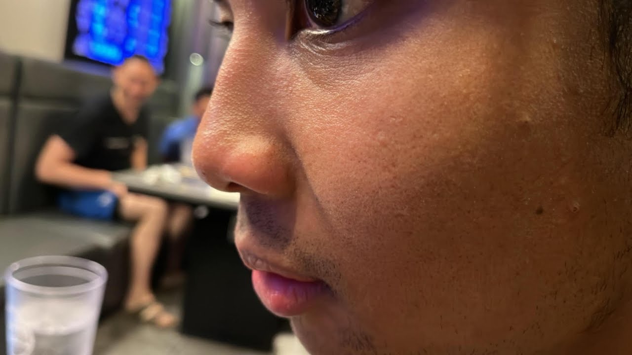 NY Strangers A vs CIA A - 9man DC Mini 2024 | Quarterfinals - YouTube