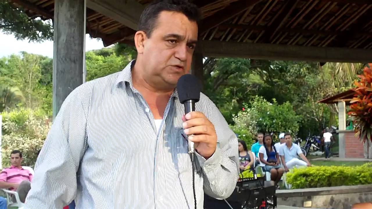 BALANCE DEL ALCALDE ADOLFO LEÓN ESCOBAR PINEDA DE PRADERA EN EL AÑO ...